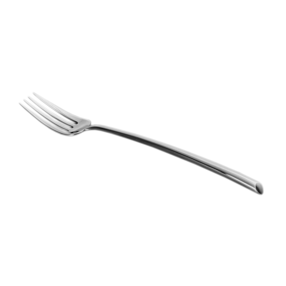 Cutipol Tenedor Para Postre Mezzo De Acero | CABUCHON | SKU:1020380024